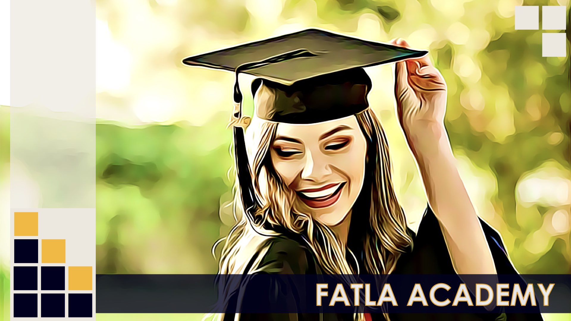 FATLA: FATLA Academy | FATLA