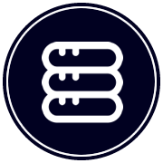 Página Principal | FATLA