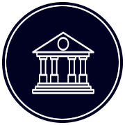 Página Principal | FATLA