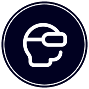 Página Principal | FATLA