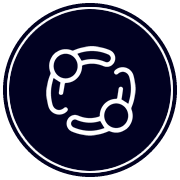 Página Principal | FATLA