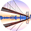 FATLA: Estructura tecnopedagógica | FATLA